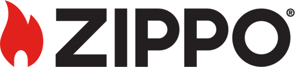 Zippo Knowledge Base